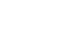 IFAS - Top Saudi Facility Management Company